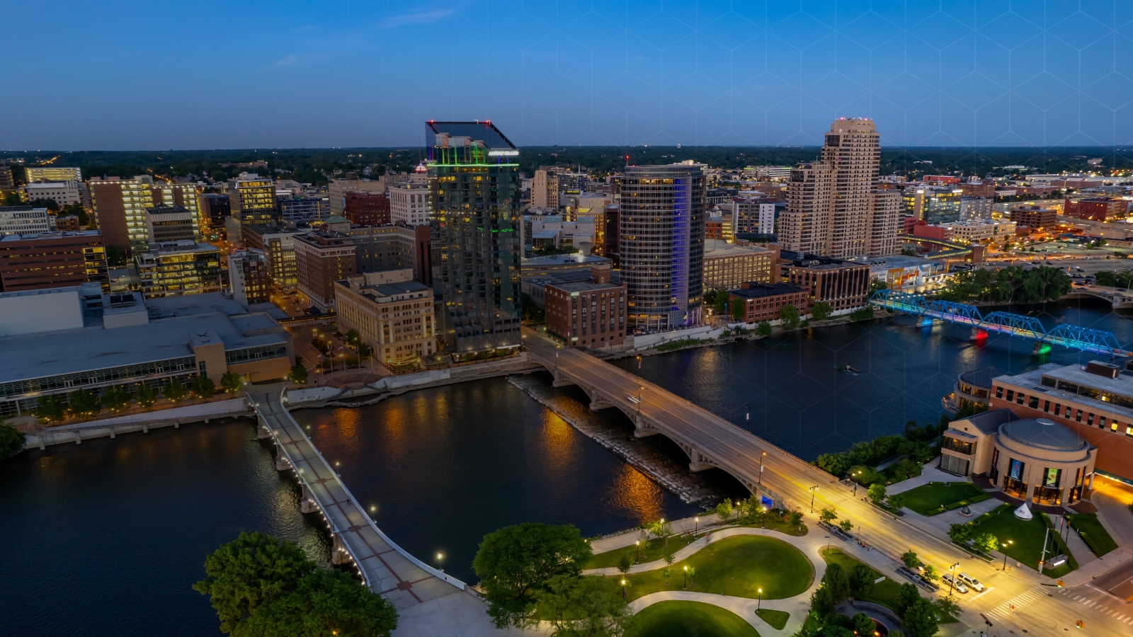 Blackford Capital Named to 2024 Inc. 5000 List as One of America’s ...