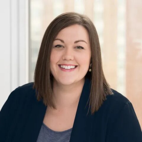 Lisa Long - Blackford Capital