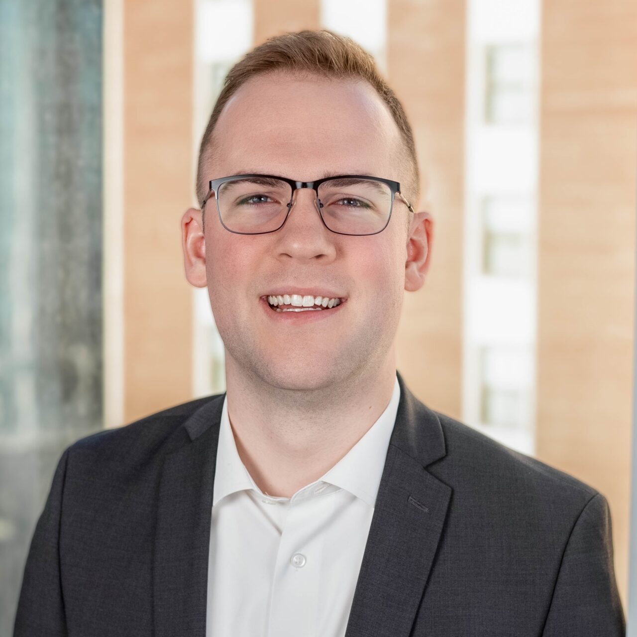 Blackford Capital Year in Review 2023 - Blackford Capital