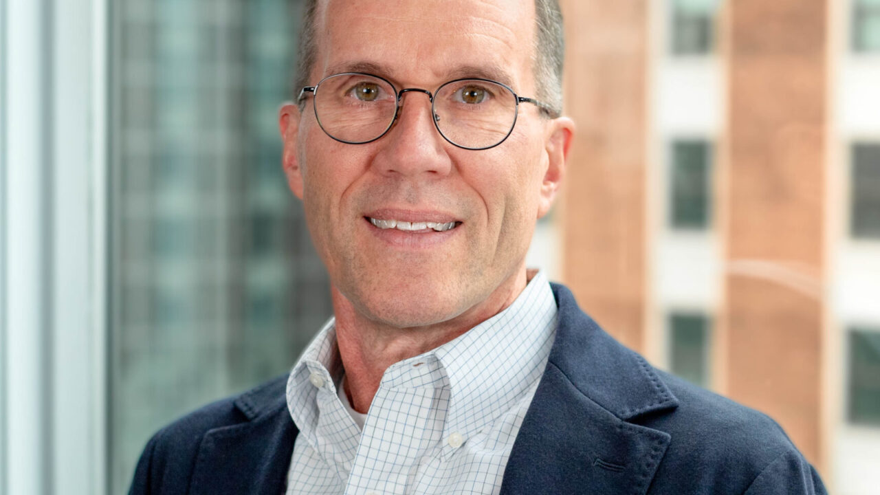 Our People - Blackford Capital