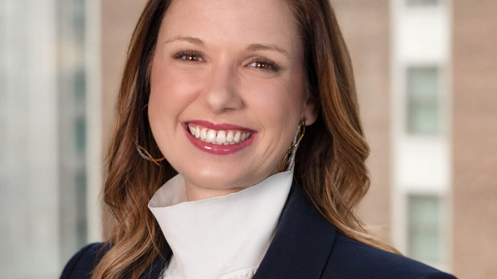 Our People - Blackford Capital