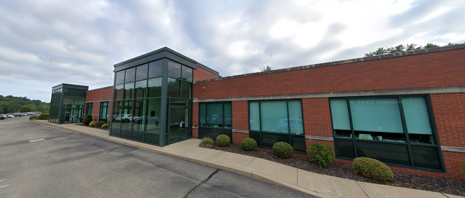 Blackford Capital Acquires Data Science Automation, First Add-on to the ...