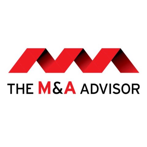Blackford Capital Recognized with Private Equity Professional of the ...