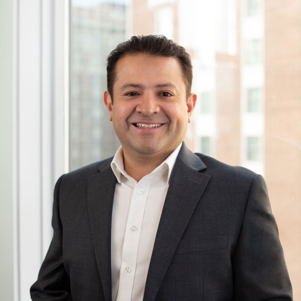 Investors - Blackford Capital