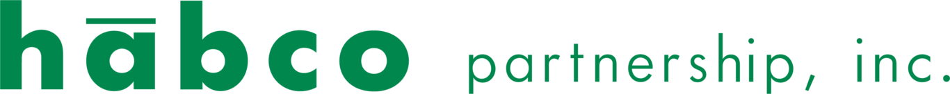 Portfolio - Blackford Capital